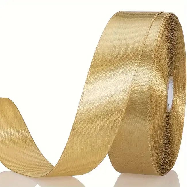 Gold Ribbon & Gift Baskets | Same Day Delivery Perth