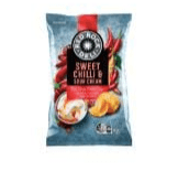 Red Rock Deli Chips & Gift Baskets | Same Day Delivery Perth