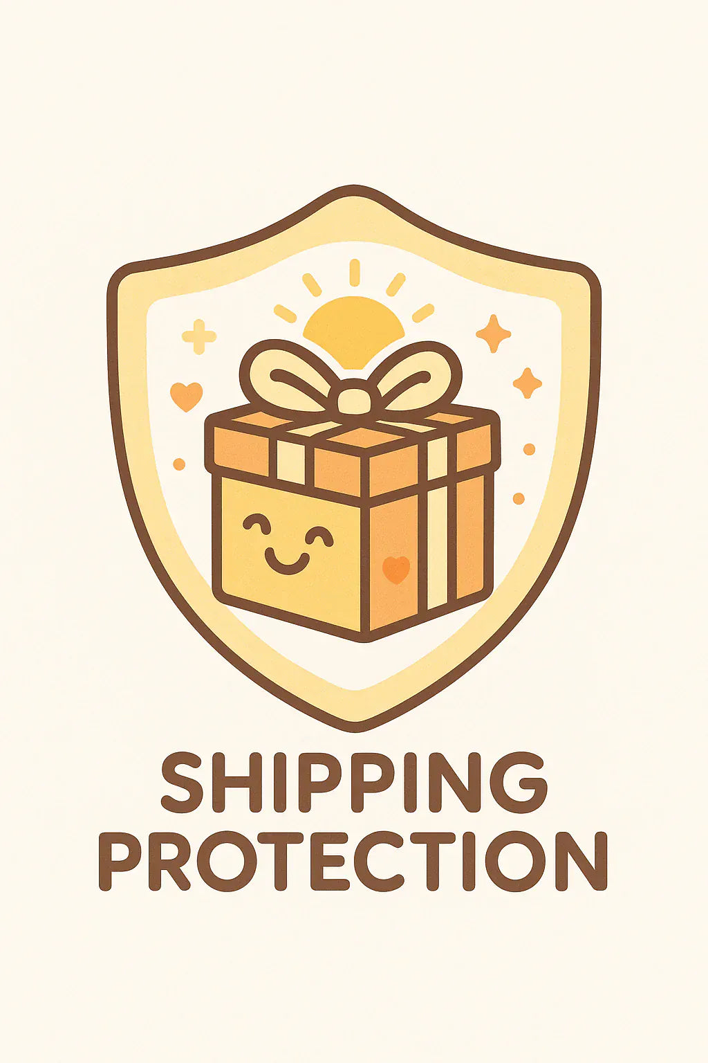 Shipping Protection -(Lost or Damaged order) & Gift Baskets | Same Day ...